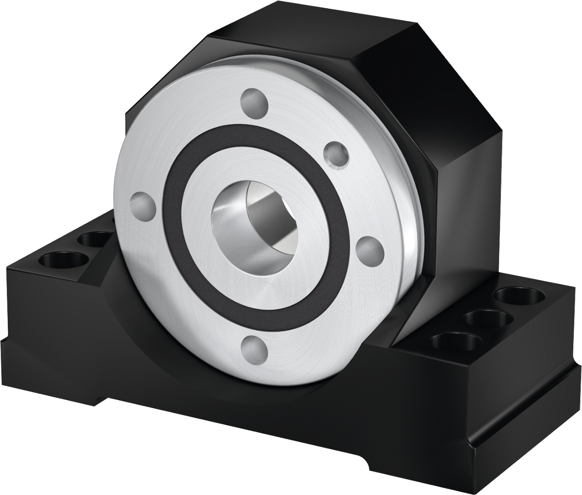 SFA20 | SFA | Bearings SFA/SLA | Bearings | Products | HIWIN
